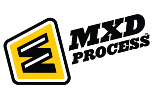 Branch Environmental Air & Water Solutions | MXD Process